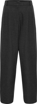 Antioch Trousers