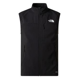The North Face Herren, Sport, Schwarzk, MGr&ouml;&szlig;e
