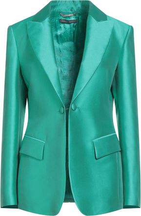 Alberta Ferretti ANZÜGE und CO-ORDS - Blazers auf YOOX.COM