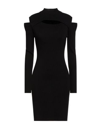 Twin-Set KLEIDER - Mini-Kleider auf YOOX.COM