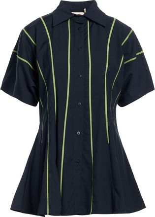 Love Birds TOPS - Hemden auf YOOX.COM