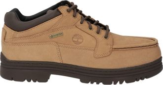 Timberland HERITAGE MID LACE UP GTX BOOT
