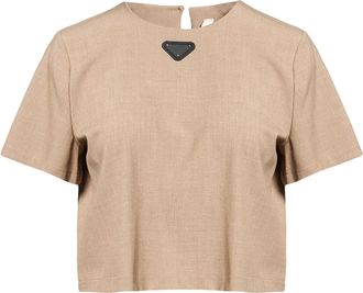Tensione In TOPS - Tops auf YOOX.COM