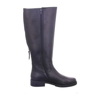 Gabor Stiefel - - Shoes - Damen - Schwarzk - 42 EU