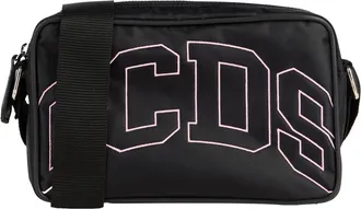GCDS TASCHEN - Schultertaschen auf YOOX.COM