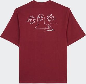 adidas T-shirt - Taille S