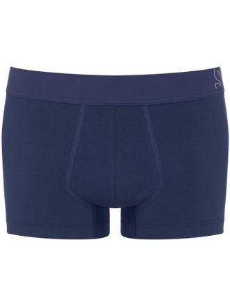 sloggi Trunks