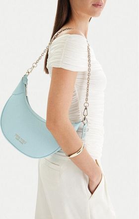 Nine West Handtasche CEO-Zerna-KY258 Blau