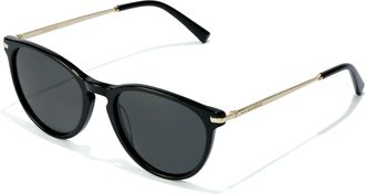 Hawkers Sonnenbrille Mark