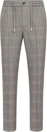 Billionaire Boys Club Jogginghose - - Trousers - Herren - Grau - XL