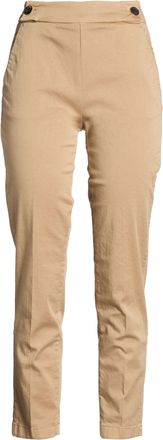 Liu Jo HOSEN & R&Ouml;CKE - Hosen auf YOOX.COM