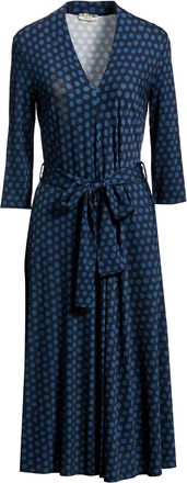 Siyu KLEIDER - Midi-Kleider auf YOOX.COM