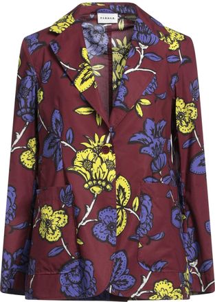 P.A.R.O.S.H. ANZÜGE und CO-ORDS - Blazers auf YOOX.COM