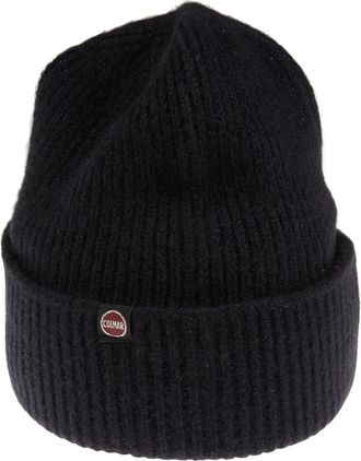 Colmar ACCESSOIRES - M&uuml;tzen & H&uuml;te auf YOOX.COM
