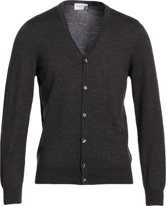 Heritage STRICKWAREN - Strickjacken auf YOOX.COM