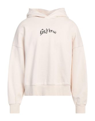 Barrow TOPS - Sweatshirts auf YOOX.COM