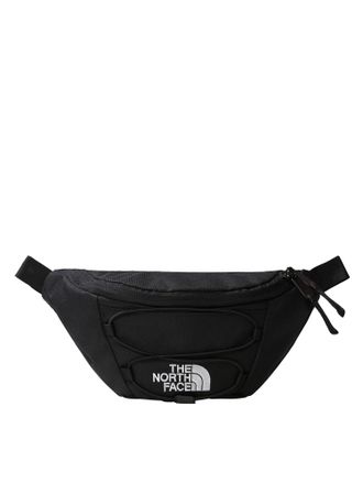 The North Face Sportgürteltasche Jester Lumbar