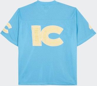 Ice Cream Maillot - Taille XL