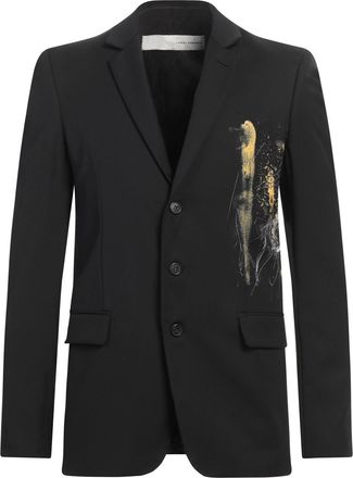 Isabel Benenato ANZÜGE und CO-ORDS - Blazers auf YOOX.COM