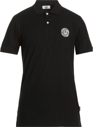 Iceberg TOPS - Poloshirts auf YOOX.COM