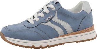 Tom Tailor Sneaker