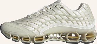 adidas Originals Adidas Originals Megaride f50 Schuh weiss