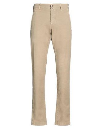 Jacob Cohen BAS - Pantalons sur YOOX.COM