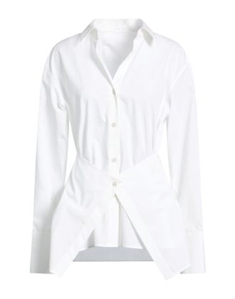 Helmut Lang TOPS - Hemden auf YOOX.COM