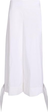 Meimeij HOSEN & R&Ouml;CKE - Hosen auf YOOX.COM
