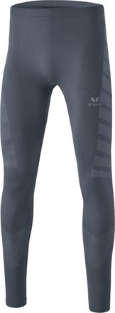 Erima Sportunterhose