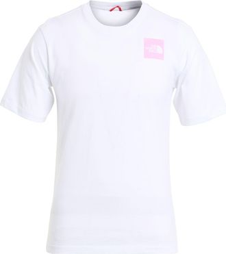 The North Face TOPS - T-shirts auf YOOX.COM