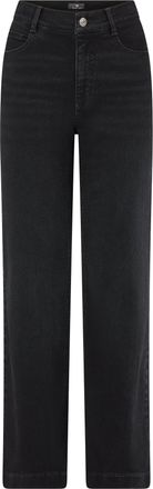 Peter Hahn Jeans Peter Hahn denim