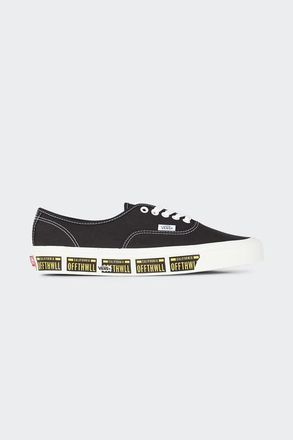 Vans Baskets - Taille 39