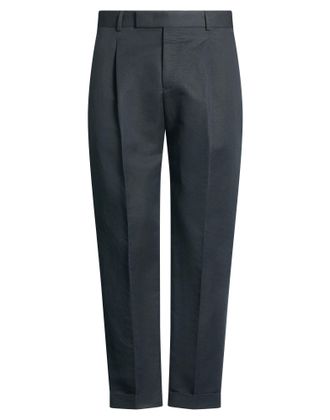 Pantaloni Torino HOSEN & R&Ouml;CKE - Hosen auf YOOX.COM