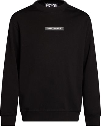 Versace TOPS - Sweatshirts auf YOOX.COM