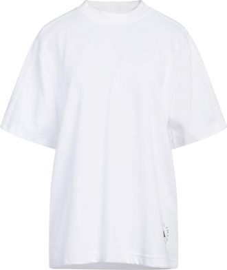 adidas TOPS - T-shirts auf YOOX.COM