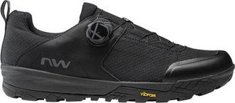 Northwave Rockit Plus - MTB-Schuhe