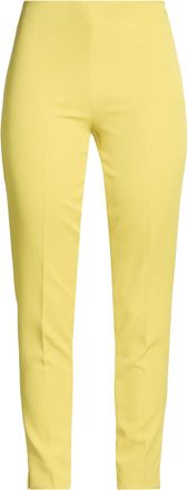 Sandro Ferrone HOSEN & R&Ouml;CKE - Hosen auf YOOX.COM