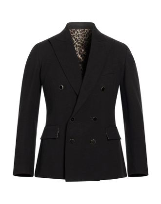 Reveres 1949 ANZ&Uuml;GE und CO-ORDS - Blazers auf YOOX.COM
