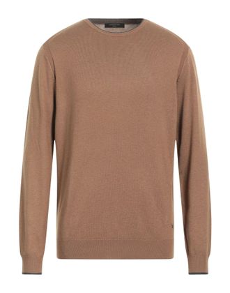 Hamaki-Ho STRICKWAREN - Pullover auf YOOX.COM