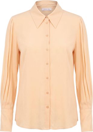 Patrizia Pepe TOPS - Hemden auf YOOX.COM