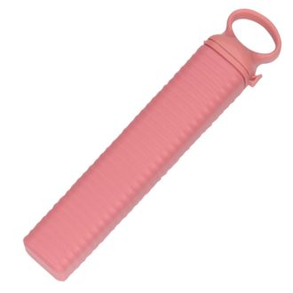 Generic Eisbl&ouml;cke Formen, Eisbl&ouml;cke Tablett | Auszug Eisbl&ouml;cke Maker | Gefrierschrankzubeh&ouml;r, tragbares Handwerkstool f&uuml;r Cocktails, Getr&auml;nke, S&auml;fte oder Kaff