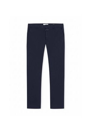 Closed Herren Hose CLIFTON PANTS