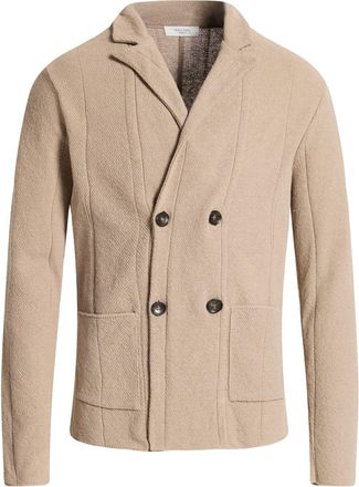 Become ANZ&Uuml;GE und CO-ORDS - Blazers auf YOOX.COM