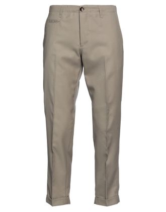 Pantaloni Torino HOSEN & R&Ouml;CKE - Hosen auf YOOX.COM