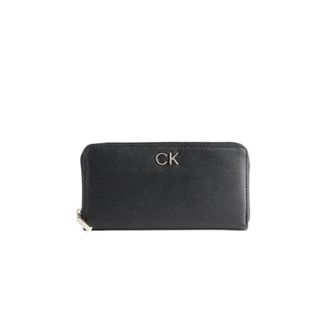 Calvin Klein Damen, Accessories, Schwarzk, ONE SIZEGr&ouml;&szlig;e