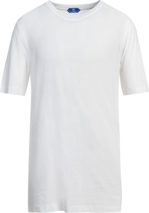 Kired TOPS - T-shirts auf YOOX.COM