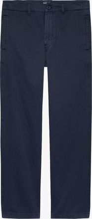 Tommy Hilfiger Pantalon chino en coton