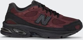 New Balance Baskets basses - Taille 39,5