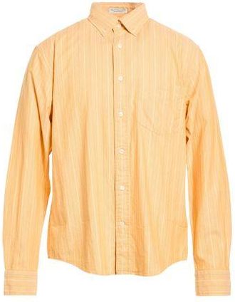 GANT TOPS - Chemises sur YOOX.COM